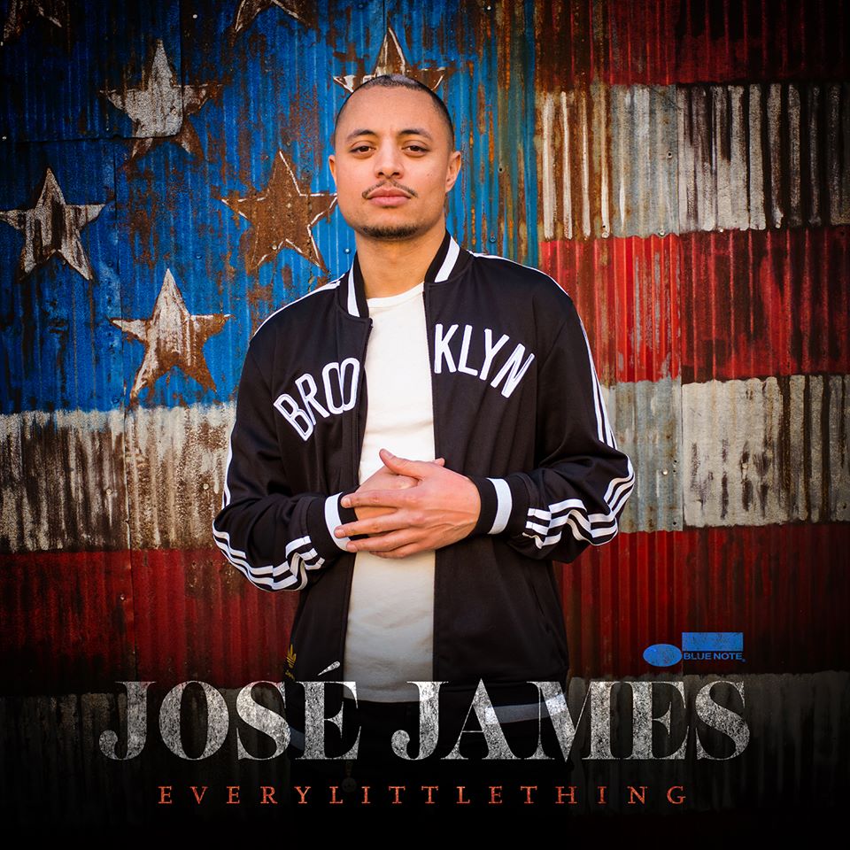 Dois novos nomes no Festival EDPCoolJazz - MoveNotícias