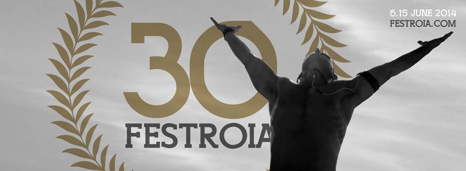 Festróia vai homenagear cinema alemão e Paulo Branco - MoveNotícias