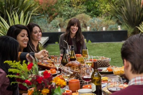 Hillary Swan interpreta doente com esclerose múltipla amiotrófica ...