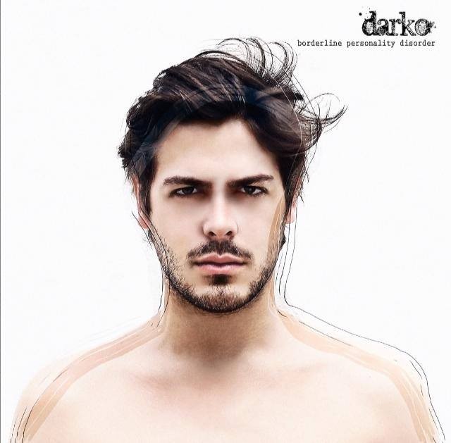 Zé Manel lança vídeo em prol da igualdade - MoveNotícias