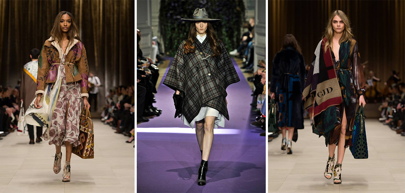 Chegou o Western moderno - MoveNotícias