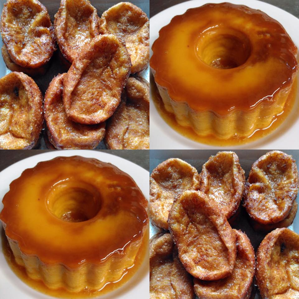 Restaurante Casa Inês - MoveNotícias