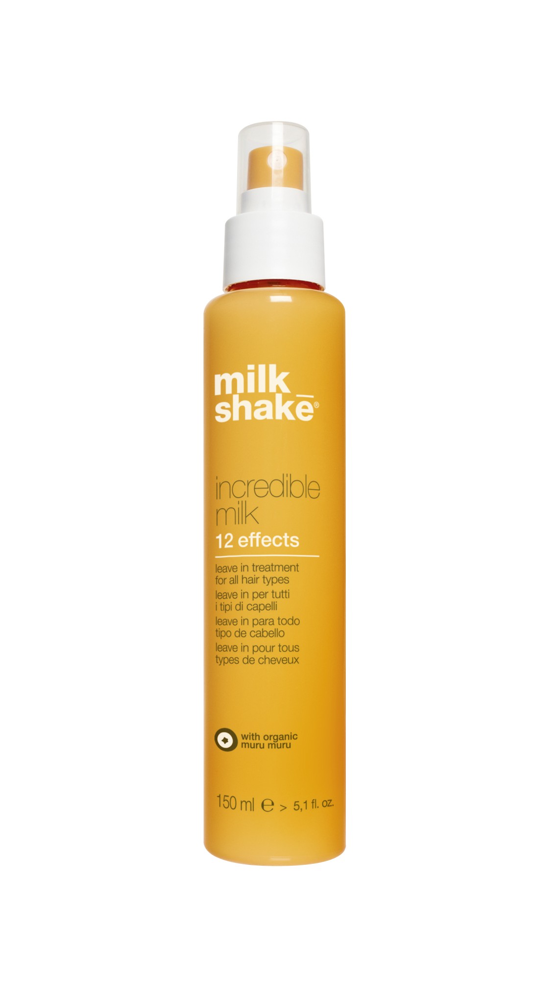 Sugestões z.one concept para o dia dos Namorados - MoveNotícias