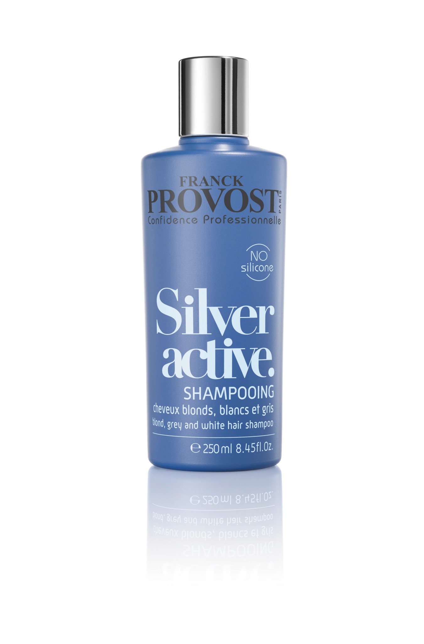 Silver Active: Luz e nutrição - MoveNotícias