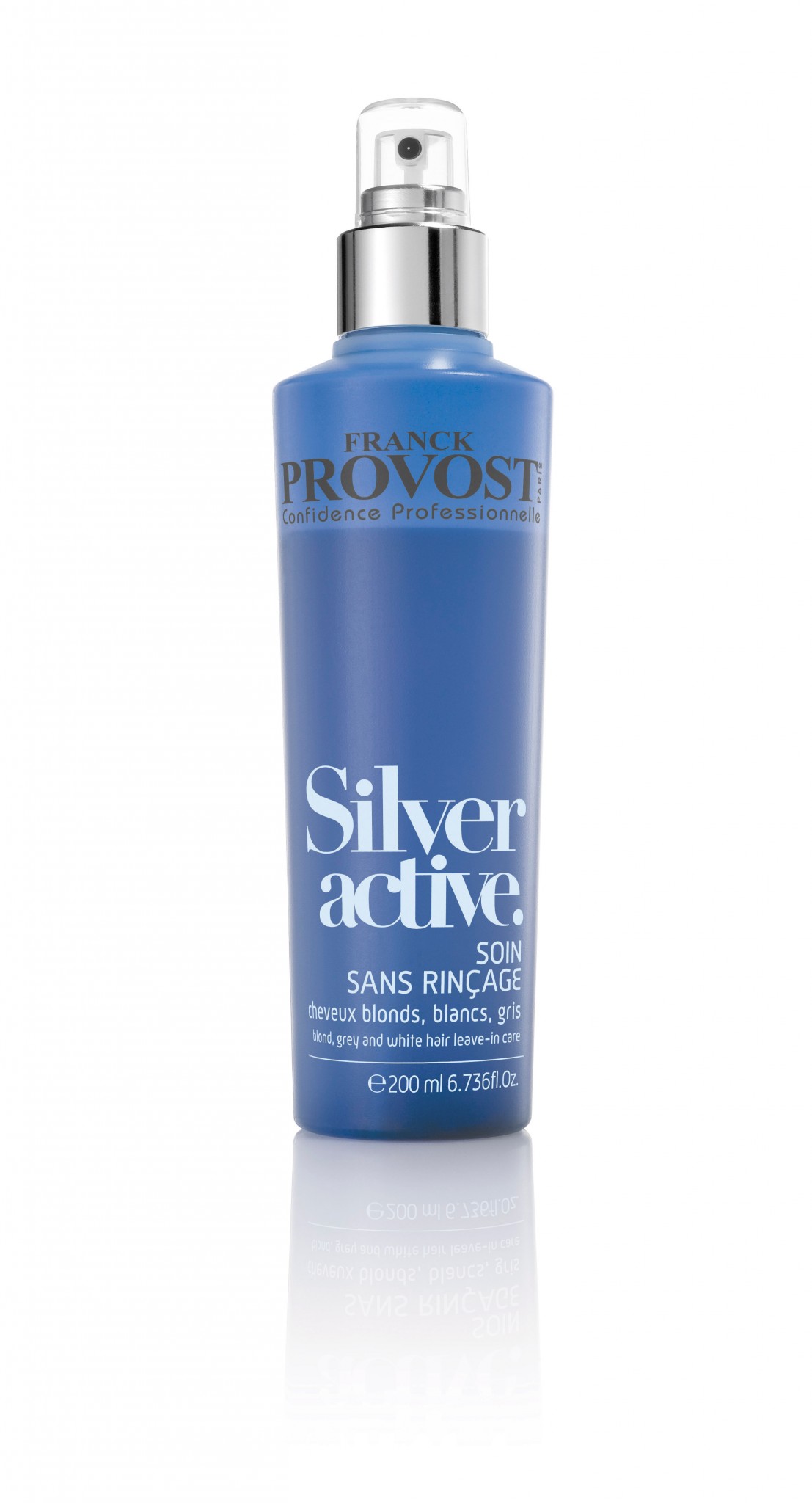 Silver Active: Luz e nutrição - MoveNotícias
