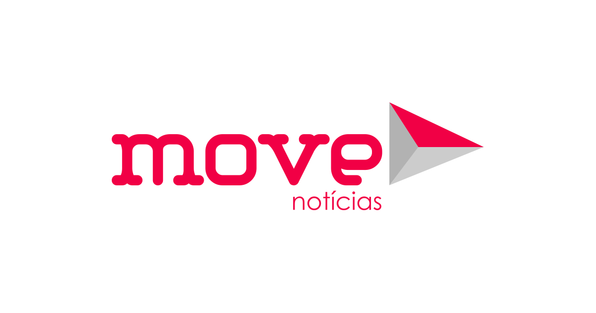 Move Notícias - Notícias online ao minuto dos famosos