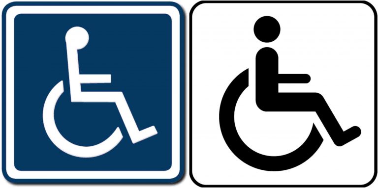 "O Céu é o Limite" para as pessoas com deficiência motora - MoveNotícias