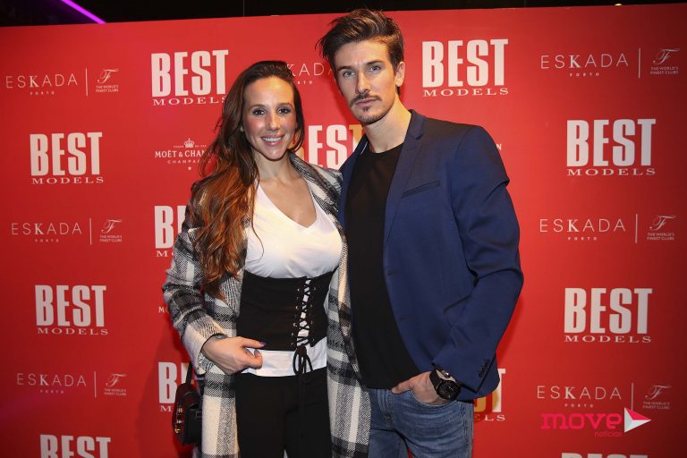 Alexandra Macedo: a mulher que lidera a maioridade da "agência do Norte ...