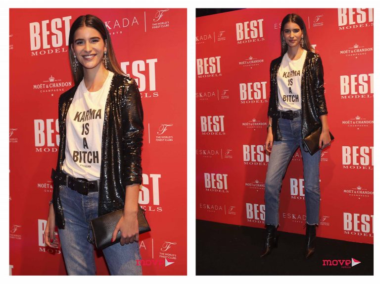 Alexandra Macedo: a mulher que lidera a maioridade da "agência do Norte ...