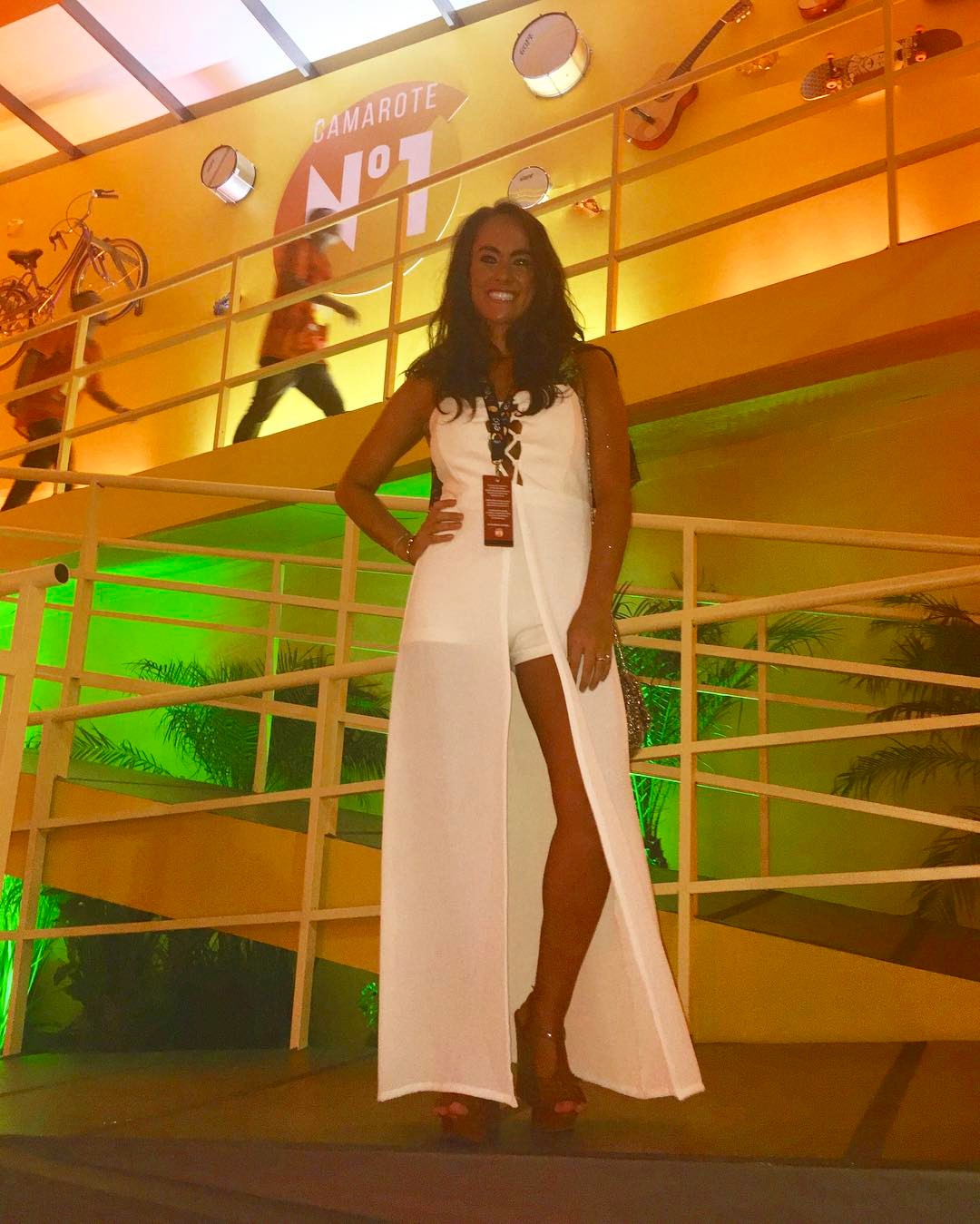 Ricardo Pereira e Francisca Pinto Ribeiro vão ser pais pela terceira ...