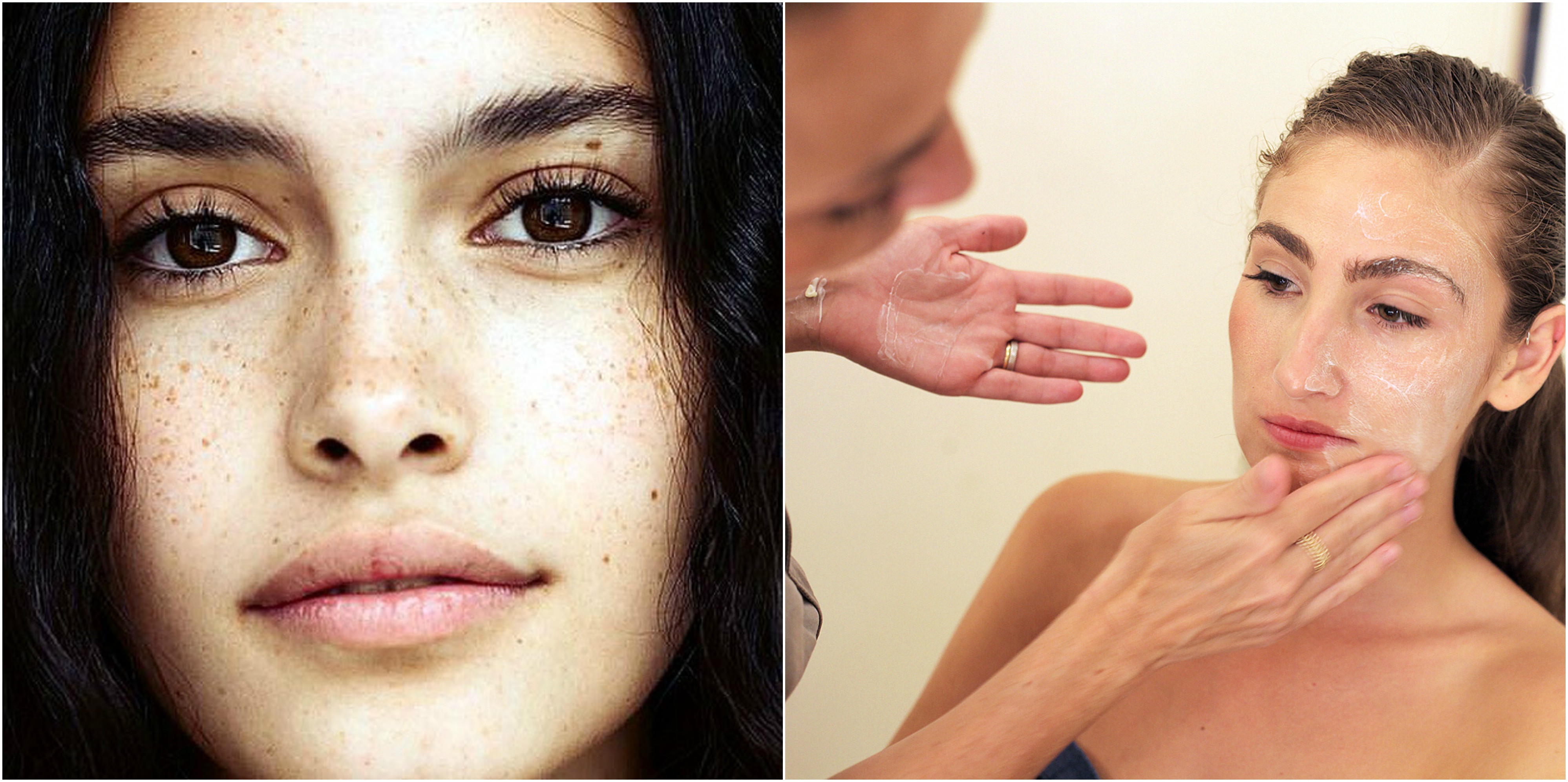 Termine o verão com uma pele bonita e bronzeado intocável - MoveNotícias