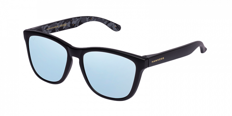 Messi lança óculos de sol para triunfar sendo 'de bairro' - MoveNotícias