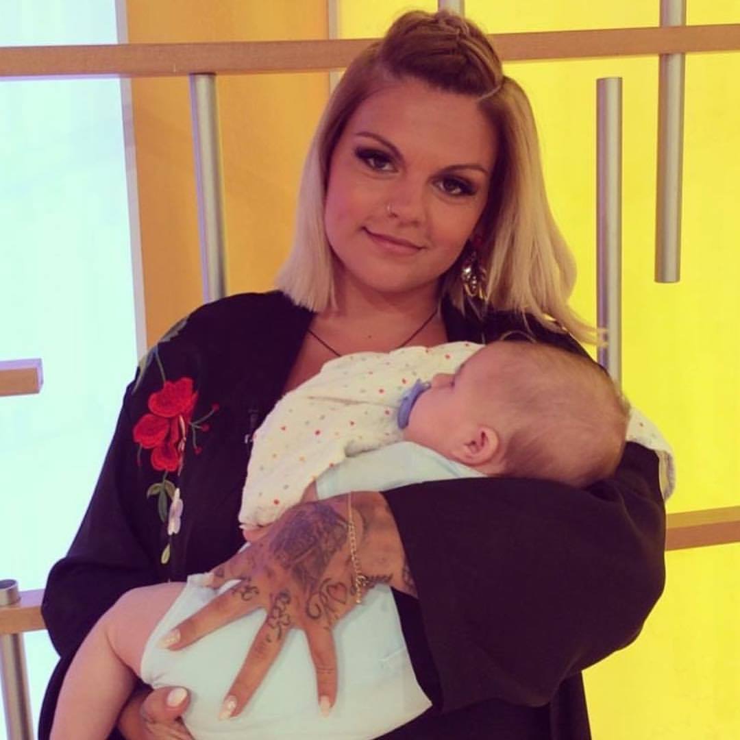 "Simplesmente Fanny" estreia hoje nas tardes da SIC - MoveNotícias