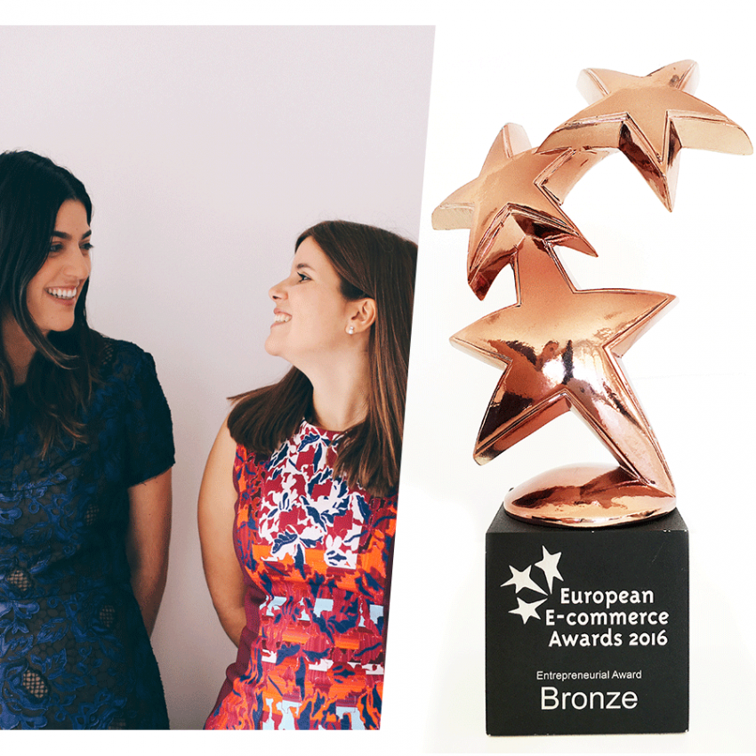 Estes são os jovens portugueses "mais brilhantes da Europa" segundo a ...