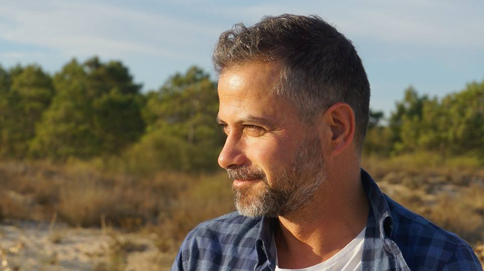 Hélder Reis: a determinação e humildade de quem acredita num "grande ...