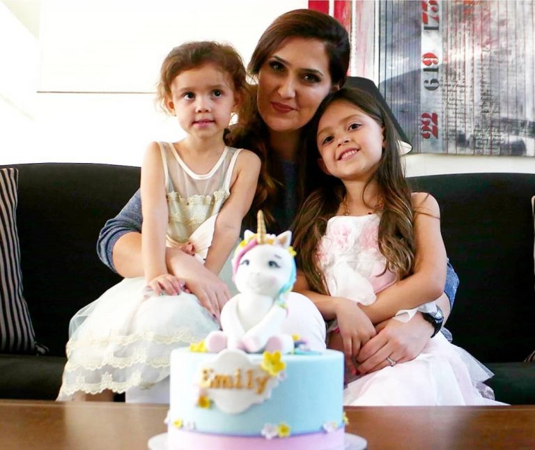 Futebolista Pepe celebra o melhor título da sua vida: ser pai ...