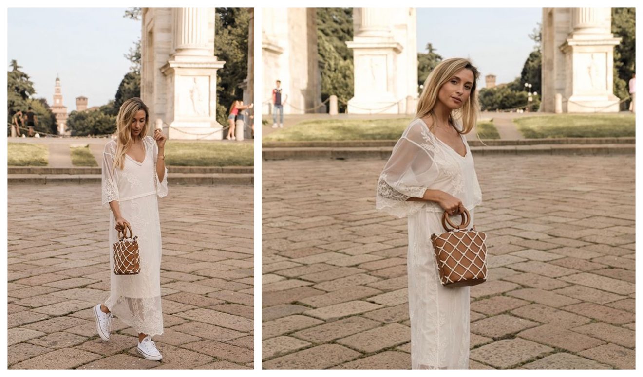 Mundial 2018: André Silva prepara-se para ser titular enquanto namorada ...