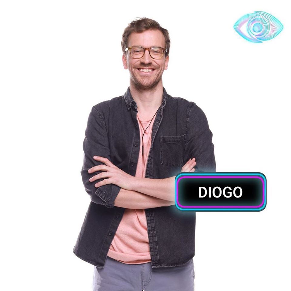 Big Brother 2020: Conheça os 18 concorrentes - MoveNotícias