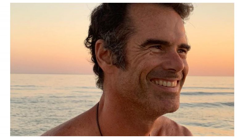 Pedro Lima: A partida de um homem a quem não faltavam planos - MoveNotícias