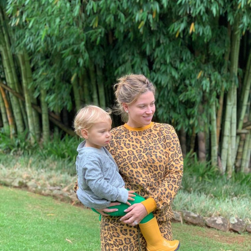 Paulo Rocha de volta a Portugal à conta da pandemia - MoveNotícias